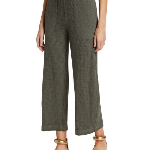 ATM Anthony Thomas Melillo | Pants & Jumpsuits | Atm Anthony Thomas ...